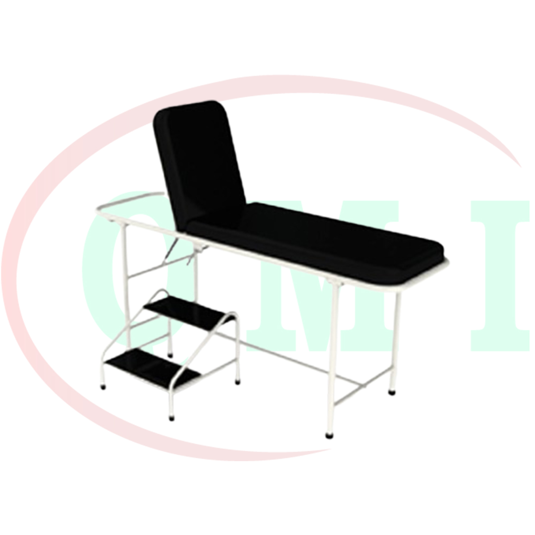 Examination Table (KA 07-01A) – Quarta Medika Indonesia